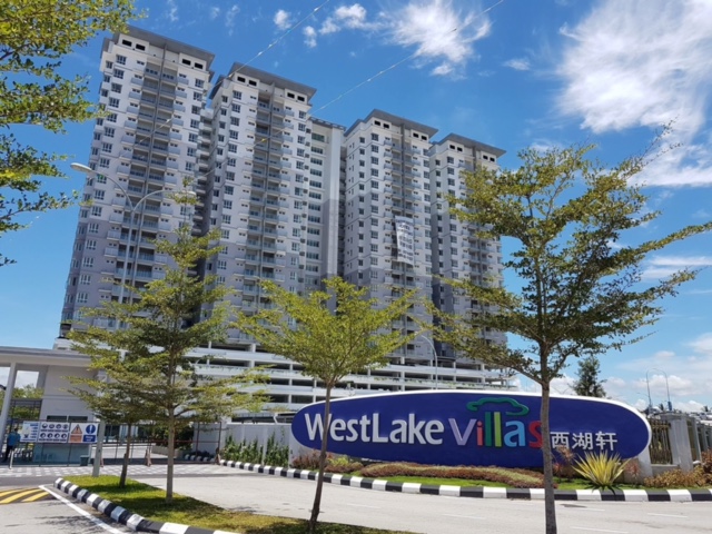 [Eng] Inside Kampar’s Stunning Condominiums: A Photo Tour | はりきりライフ